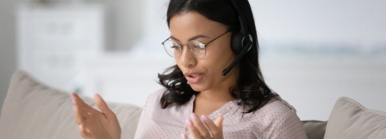 Attorney Payton highlights Language Justice in ABA article - Legal ...