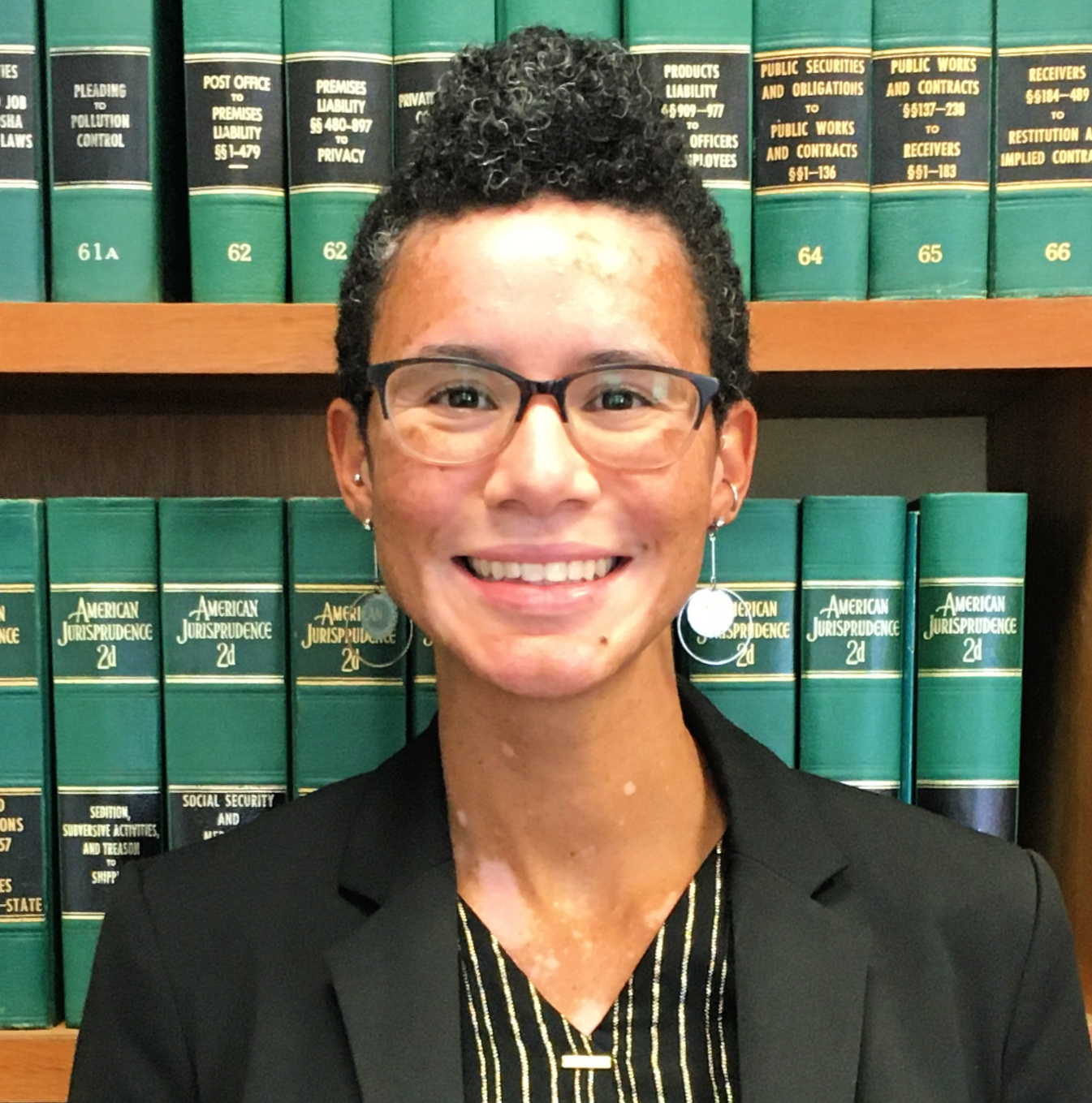 Our Staff - Legal Services of the Virgin Islands